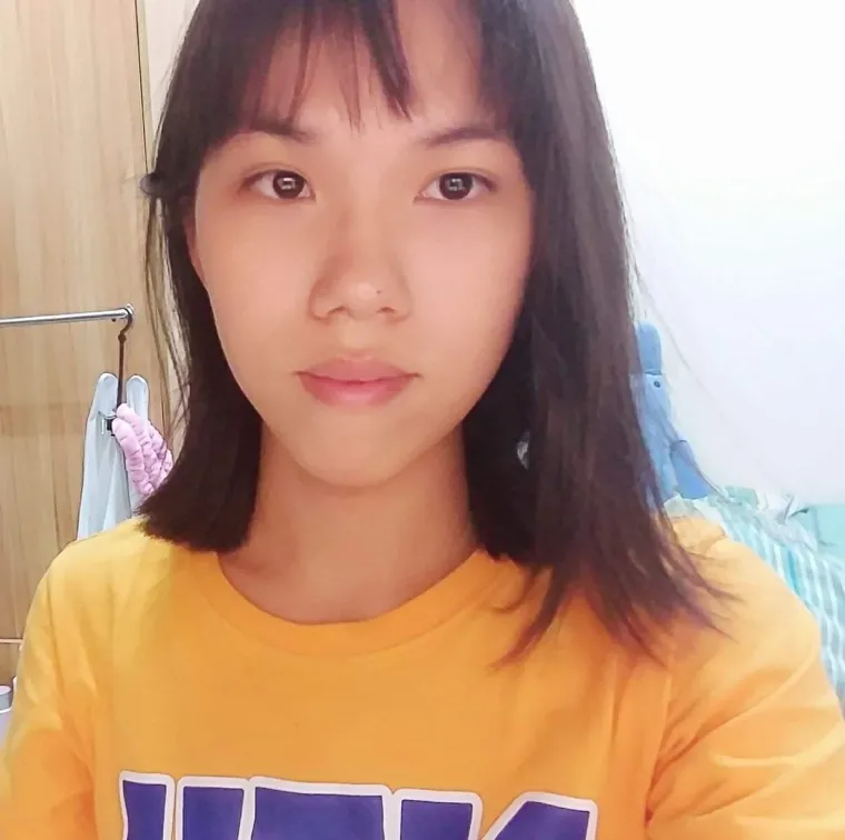 Yu-Chia Lin | UA Science | Physics